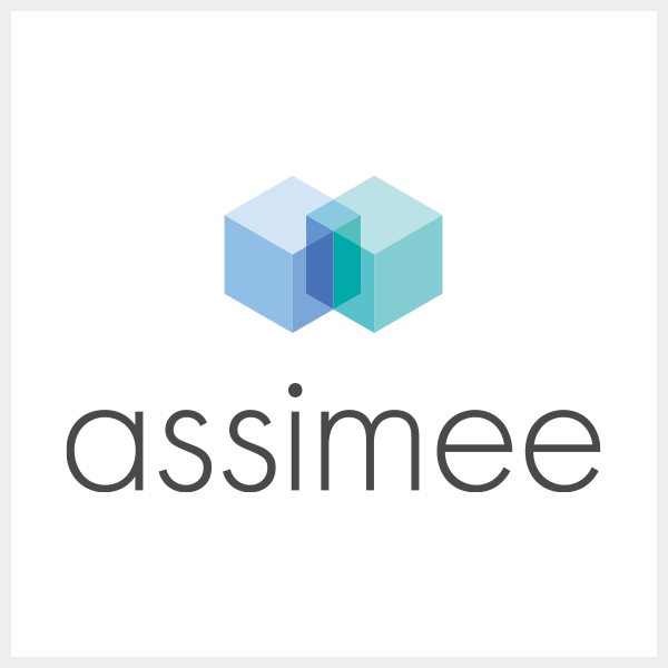 assimee | TECH BEAT Shizuoka 2025