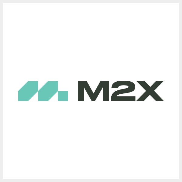 M2X | TECH BEAT Shizuoka 2025
