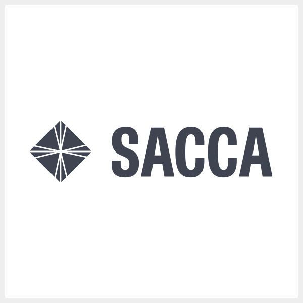 SACCA | TECH BEAT Shizuoka 2025