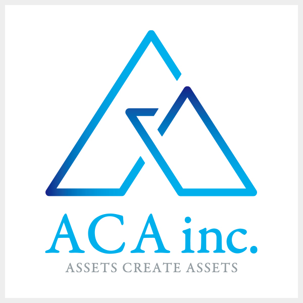 株式会社ACA | TECH BEAT Shizuoka 2025