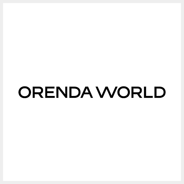 株式会社ORENDA WORLD | TECH BEAT Shizuoka 2025