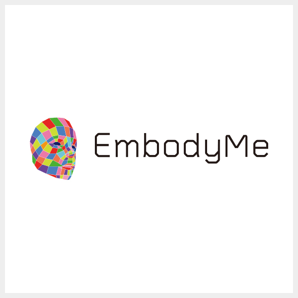 株式会社EmbodyMe | TECH BEAT Shizuoka 2025
