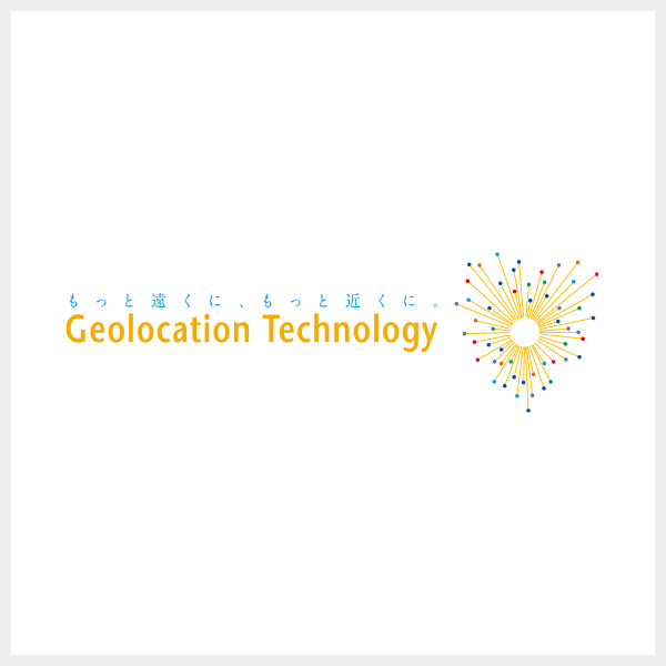 株式会社Geolocation Technology | TECH BEAT Shizuoka 2025